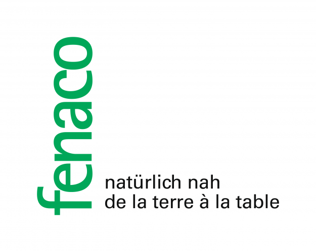 fenaco Genossenschaft - Unternehmen - BAM